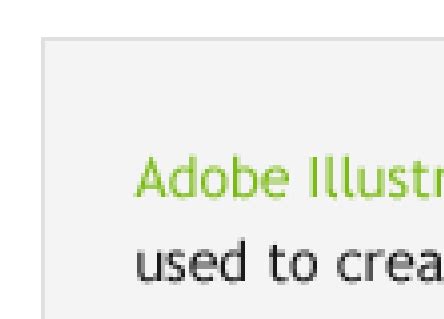 Adobe Illustrator Turn Off Antialiasing For Artwork And Ignore Type
