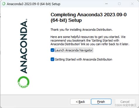 Pythonopencv 零基础学习笔记1 3anacondavscodejupyter环境配置anacode Vscode Jupyter Csdn博客