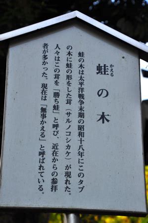 全国一宮巡礼 85上野国一宮 貫前神社