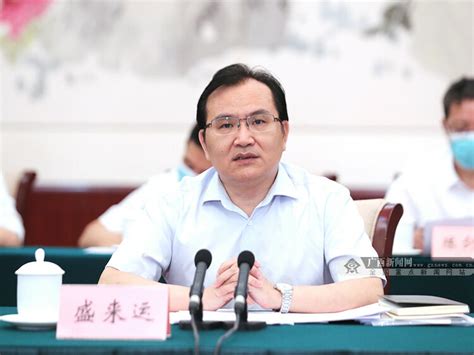 国家统计局2020年第5统计督察组进驻广西开展统计督察 国际在线