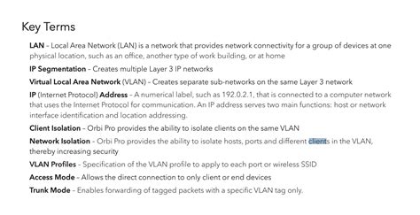 Captive Portal Not Working Sxr50 Netgear Communities