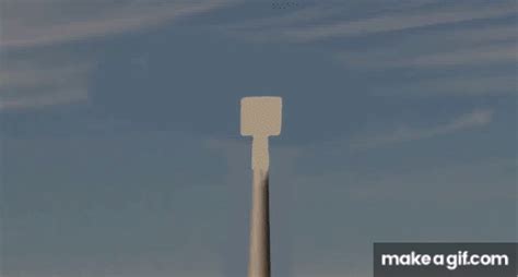 Teletubbies Magic Windmill Stop Yet Another Rare Teletubbies Windmill