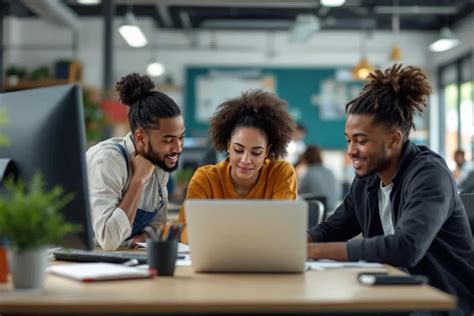 How To Become A Computer Vision Engineer Salary And Career Paths For