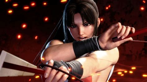 Automaton Capcom To Continue Upsizing Workforce By 100 Employees Each