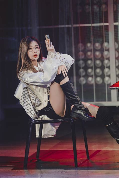 Ghim của Akina trên SNH48