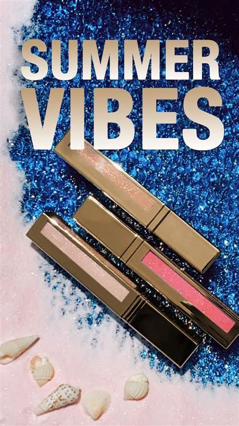You Can Now Purchase Cristal Blondie And Coral Cabana Individually