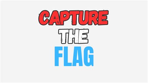 Capture 2980 4447 7925 By Limitless841 Fortnite Creative Map Code