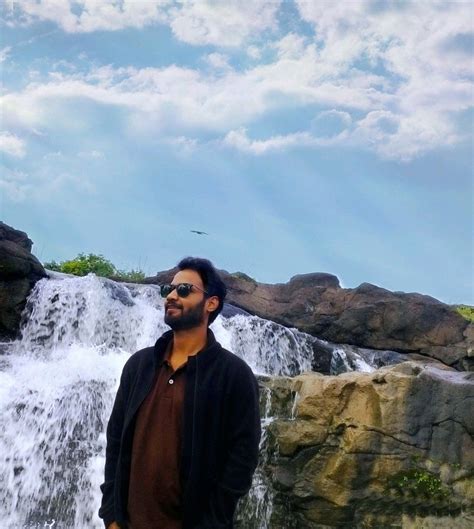 Shubham Kushwah On Linkedin Consulting Newbeginnings Networking