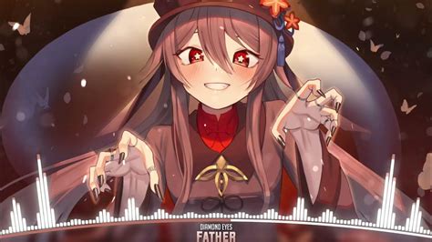 Nightcore Father Youtube