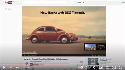 A Complete Guide To YouTube Ads For Statusbrew