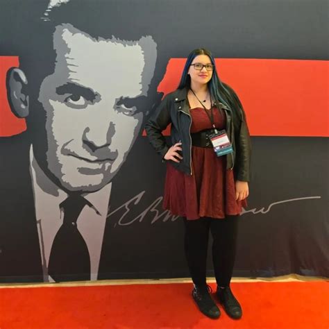 Olivia Soliz Oliviasolizofficial • Instagram Photos And Videos