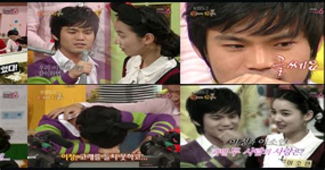 이소연 위한 노래 작곡 가수 이정 깜짝 고백