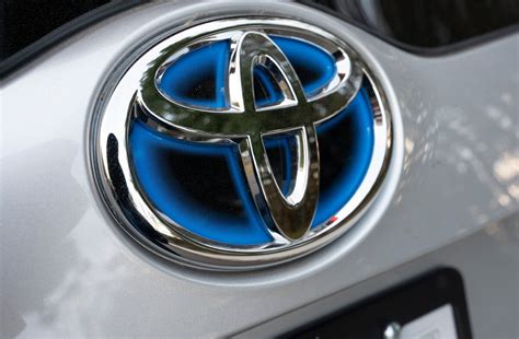 2020 Toyota Prius Prime 69 Exterior Photos U S News