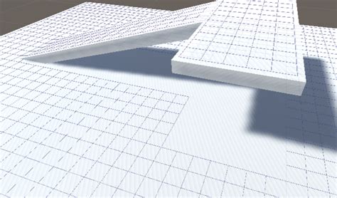 dynamic navmesh generation beginner questions support forum