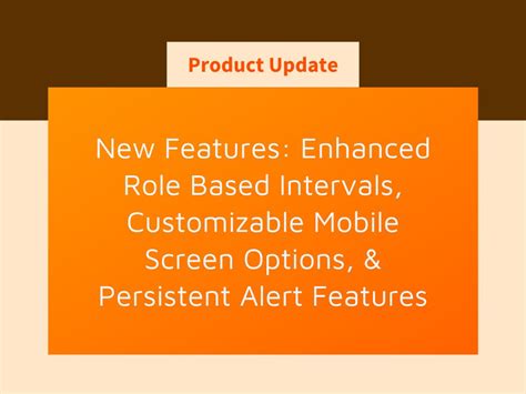 Best NOC Dashboard Examples In