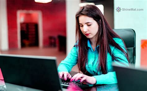 top 10 skills every seo link builder should have