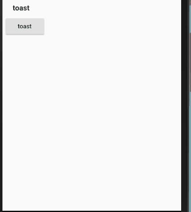 Provider Support For Overlay Easy To Build Toast And Internal Notification