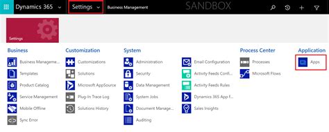 Dynamics 365 Remote Assist 모델 기반 앱에 사용자 추가 Dynamics 365 Mixed Reality