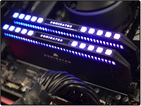 Ddr3 Ddr4 Ddr5 컴퓨터 램 Ram 종류 차이점 정리 네이버 블로그