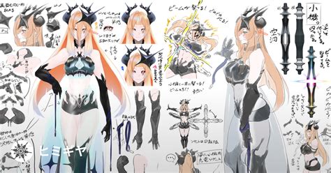 ヒミギヤ Pixiv