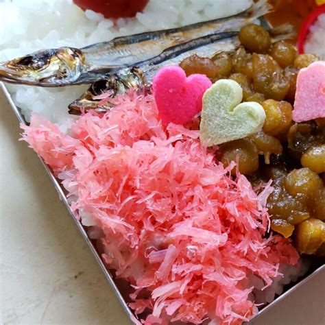 となりのトトロ【サツキが作ったお弁当】ジブリ飯をお家de作ろう！試してみたよ♪｜料理のレシピや作り方｜暮らしニスタ
