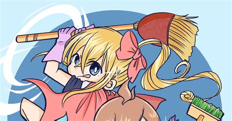 刀剣乱舞 我が本丸g処理班 Asamihのイラスト Pixiv