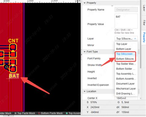 Easyeda Pro Quick Start Easyeda Pro User Guide