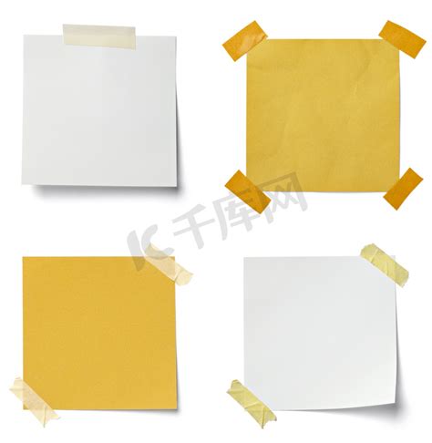 布告公告栏摄影图片 布告公告栏摄影作品 千库网