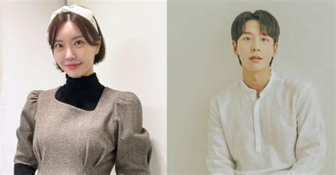 레이디 제인 10살 연하남 임현태와 결혼
