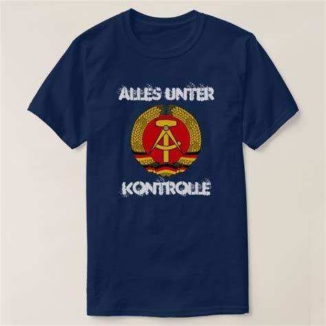 Ddr T Shirts Zazzlede