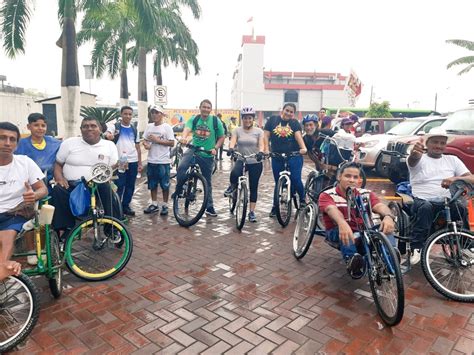 Coordinación Zonal 5 on Twitter Guayas El distrito de salud en