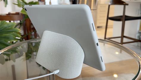 How To Set Up Google Pixel Tablet TechGadgetsCanada
