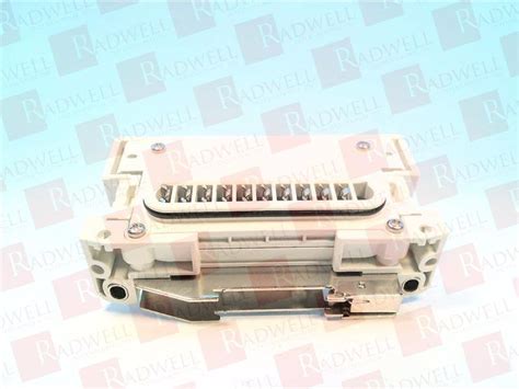 Ex600 Ed3 3 Enclosure By Smc