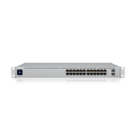 Ubiquiti Networks Logo Ubiquiti Trademark Of Ubiquiti Networks Inc