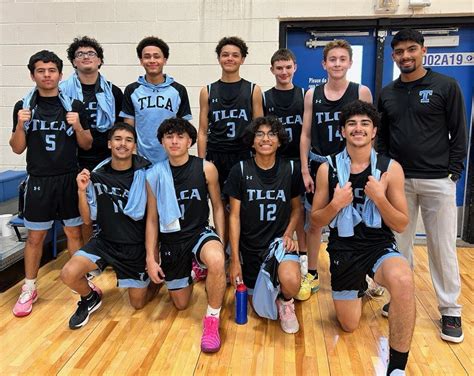 Way To Go Eagles Tlca San Angelo Athletic Booster Club Facebook