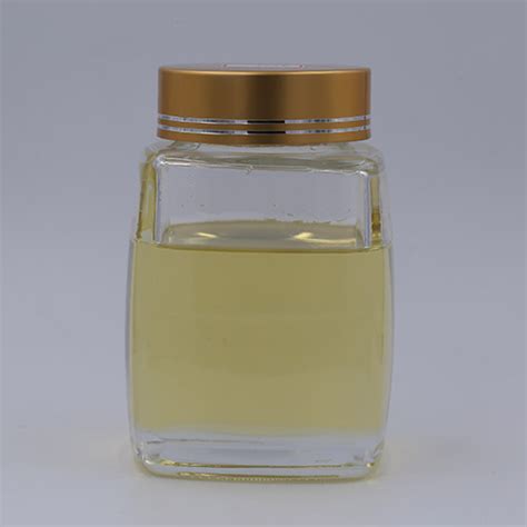 고온 항산화 윤활제 성분 의 고품질 고온 항산화 윤활제 성분