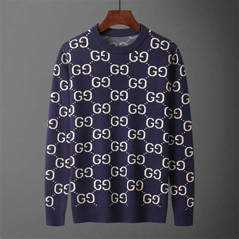 Buy Cheap Gucci Sweaters For Men 9999927313 From Aaabrandsis