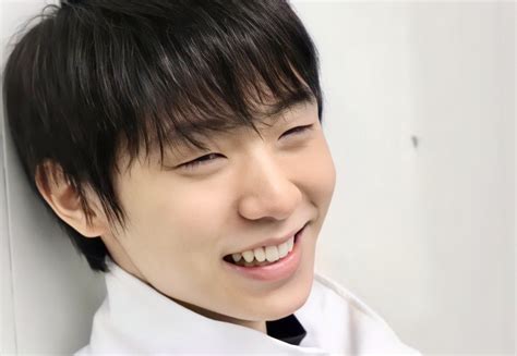 どっかが痛くなると あぁきっと、誰かが 羽生結弦の痛いの痛いの飛んでけ〜 羽生結弦さんを応援する日々を綴るブログ