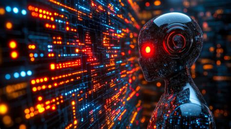 Was Ist Ein Cis Cybersecurity Framework