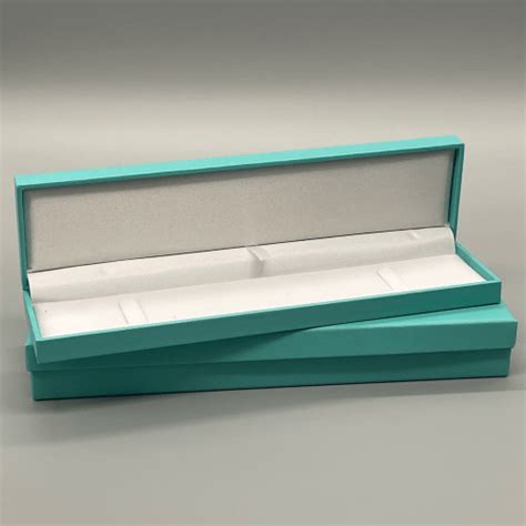 Jewelry Boxes Leatherette Jewelry Boxes Red And Black Jewelry Boxes