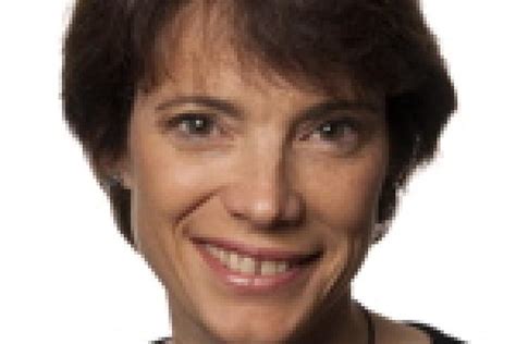 Speaker Karen Obrien Is The 15°c Target Possible Exploring The