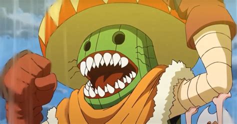 Digimon The 10 Best New Digivolutions From The Digimon Adventure Reboot