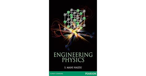 Engineering Physics Book