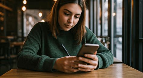 Dating Profile Bio Examples Rizz Ai Dating Assistant