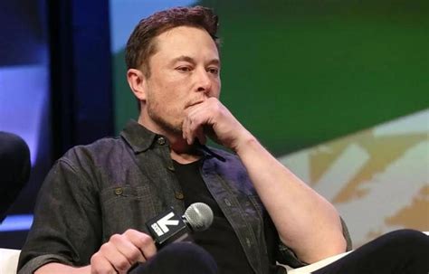 特斯拉和spacex开放专利！马斯克坦言：不想搞垄断，只想了解宇宙 知乎