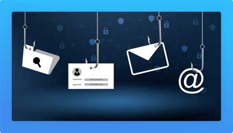 20 High Paying Tech Jobs That Don T Require Any Prior Experience