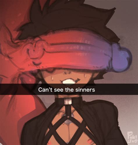 Demon D Solves Everything By Pokilewd Hentai Foundry