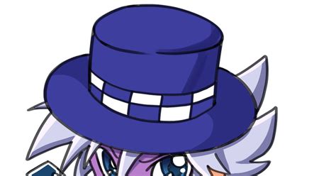 Mysterious Joker 怪盗ジョーカー September 5th 2022 Pixiv