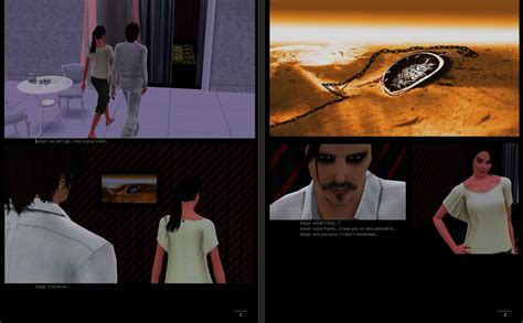 Devil Goes On Hollywood Johnny Depp Part I The Sex The Body