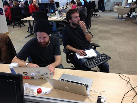 Whats The Design Process At Gds Government Digital Service